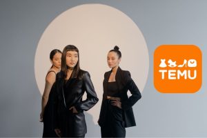 Temu Delivery: What to Actually Expect in 2025