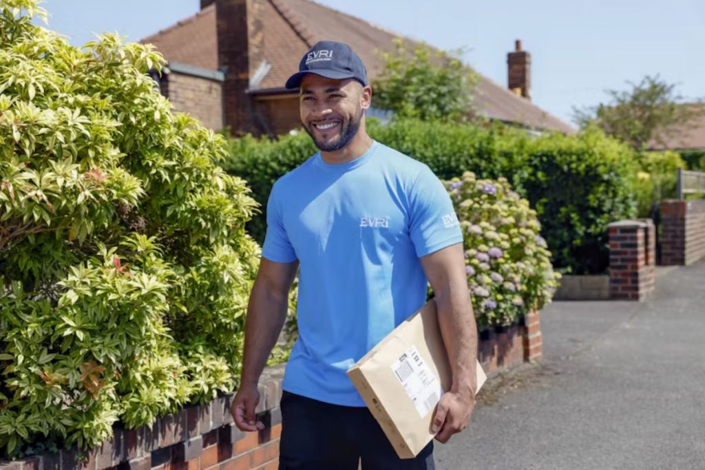 Evri Plus and Evri Flex: What's the Difference?